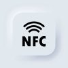 Understanding the Magic Behind NFC: How NFC Chips Work - Queue Card