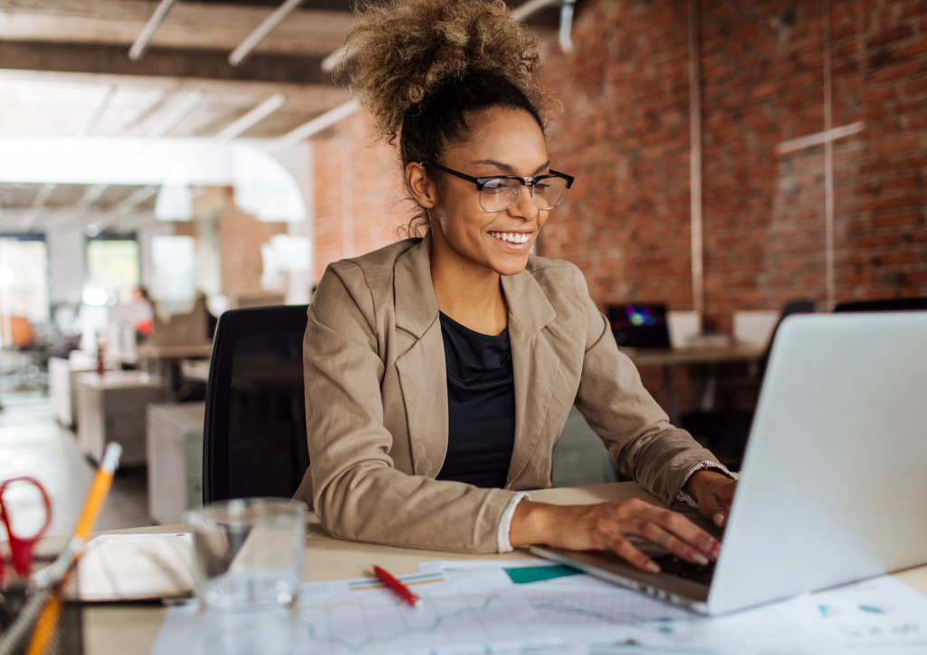 How to Use Your Queue Card - Queue Card