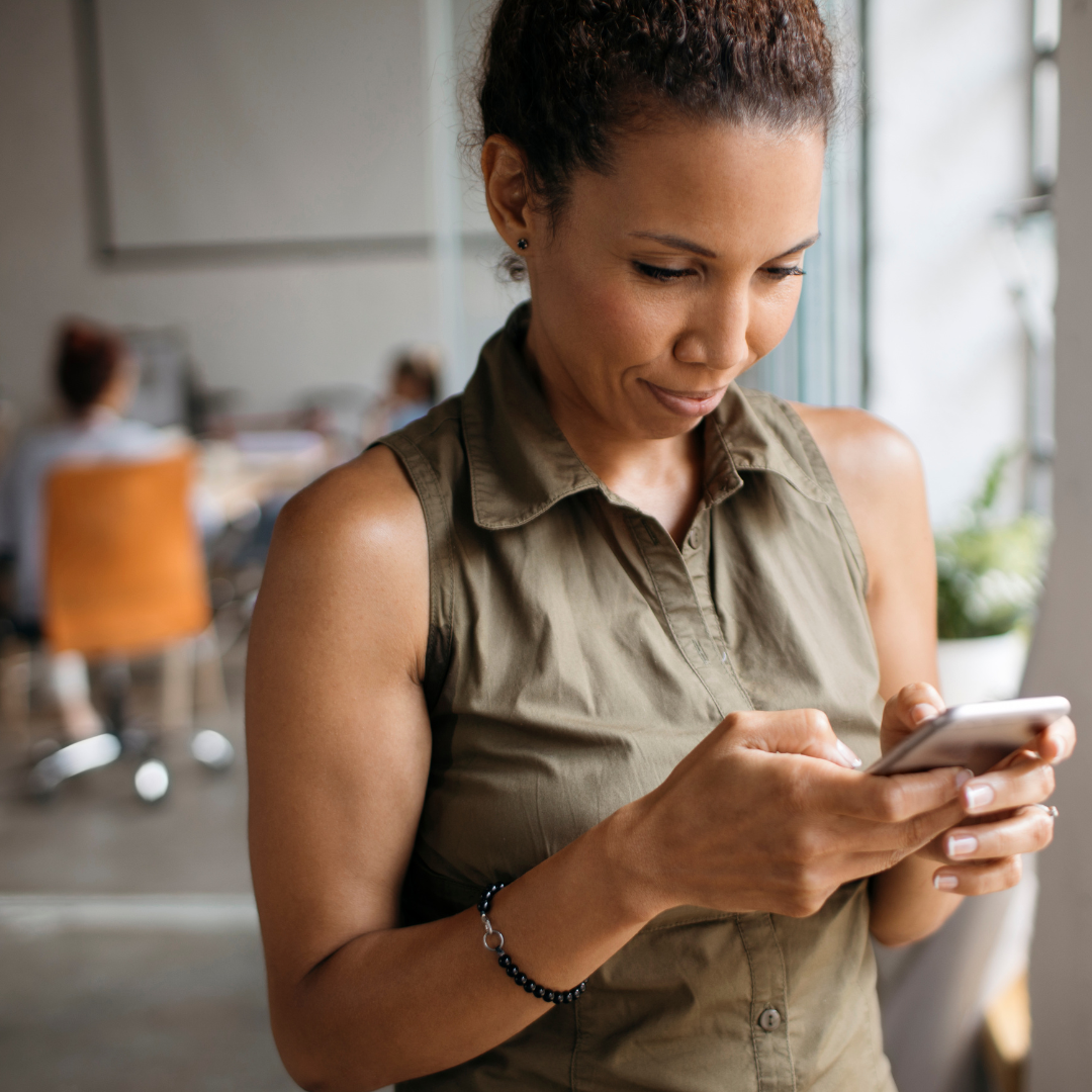 The ROI of Digital Networking: Savings and Benefits of Queue Card