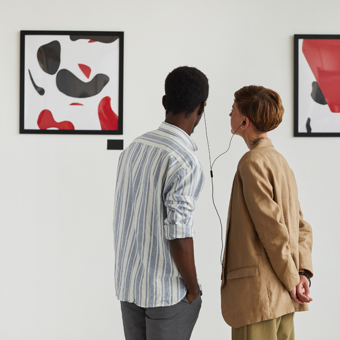 Beyond Business: Unique Ways to Use Your Queue Card - Queue Card