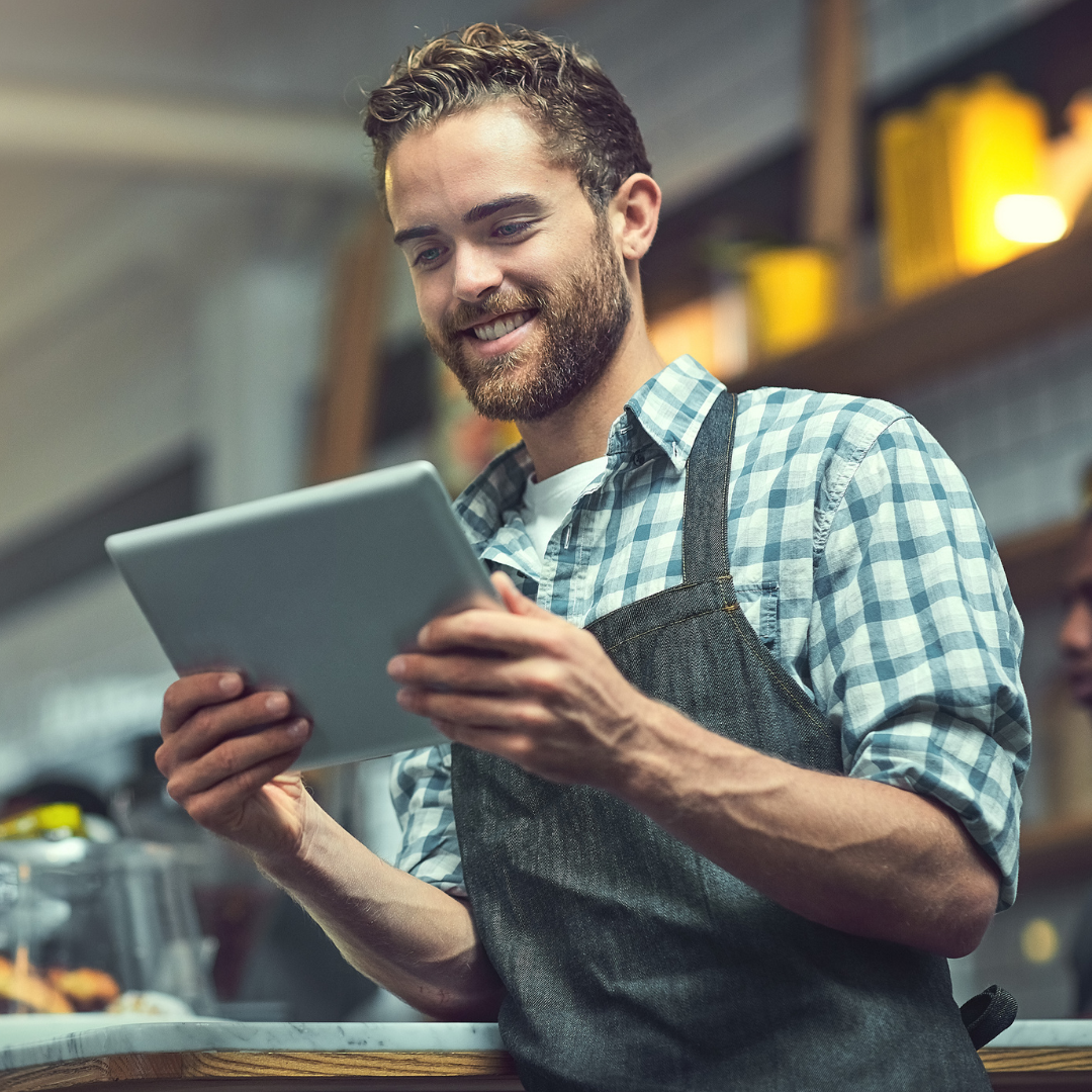 Boosting Your Online Presence: Harnessing Queue Card's Power - Queue Card